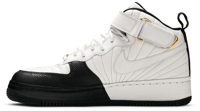 Buy Air Jordan Fusion 12 'Taxi' - 317742 101 | GOAT