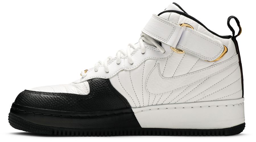 Buy Air Jordan Fusion 12 'Taxi' - 317742 101 | GOAT