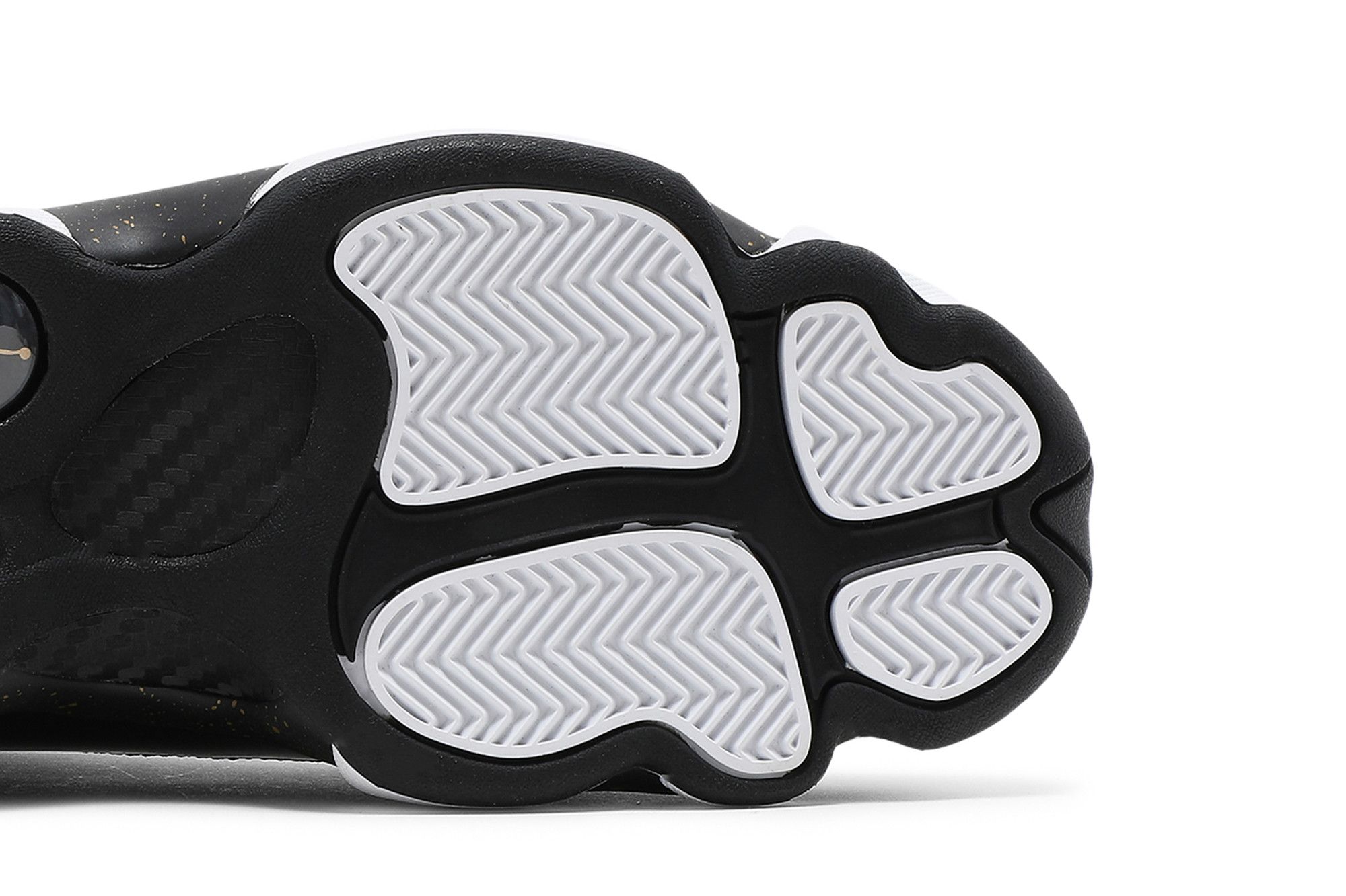 Buy Air Jordan 6 Rings 'Black Metallic Gold' - 322992 007 | GOAT Buy Air Jordan 6 Rings 'Black Metallic Gold' - 322992 007 | GOAT