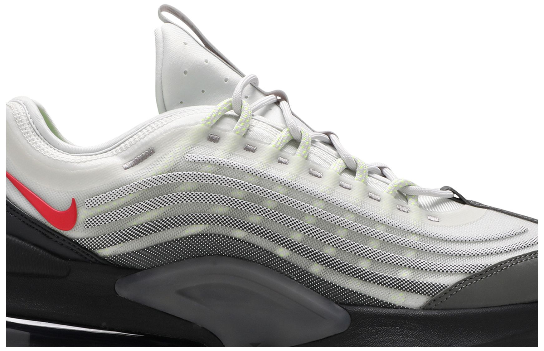 Buy Nike Air Max Zoom 950 NRG 'London' - CK6852 001 | GOAT