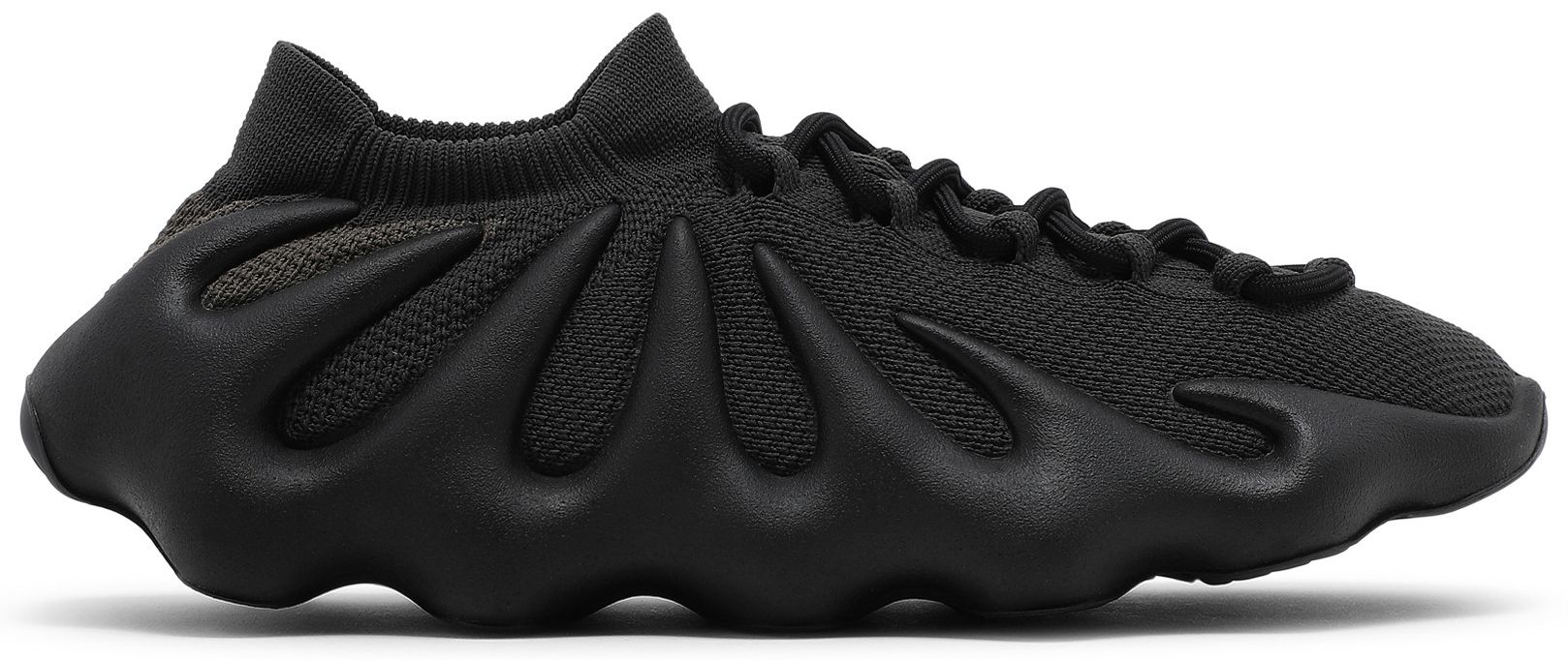 Buy Adidas Yeezy 450 'Dark Slate' - GY5368 | GOAT