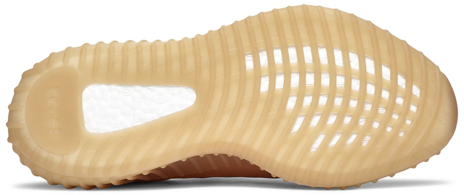 Buy Adidas Yeezy Boost 350 V2 'Mono Clay' - GW2870 | GOAT