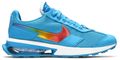 Buy Nike Air Max Pre-Day 'Be True' - DD3025 400 | GOAT