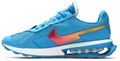Buy Nike Air Max Pre-Day 'Be True' - DD3025 400 | GOAT