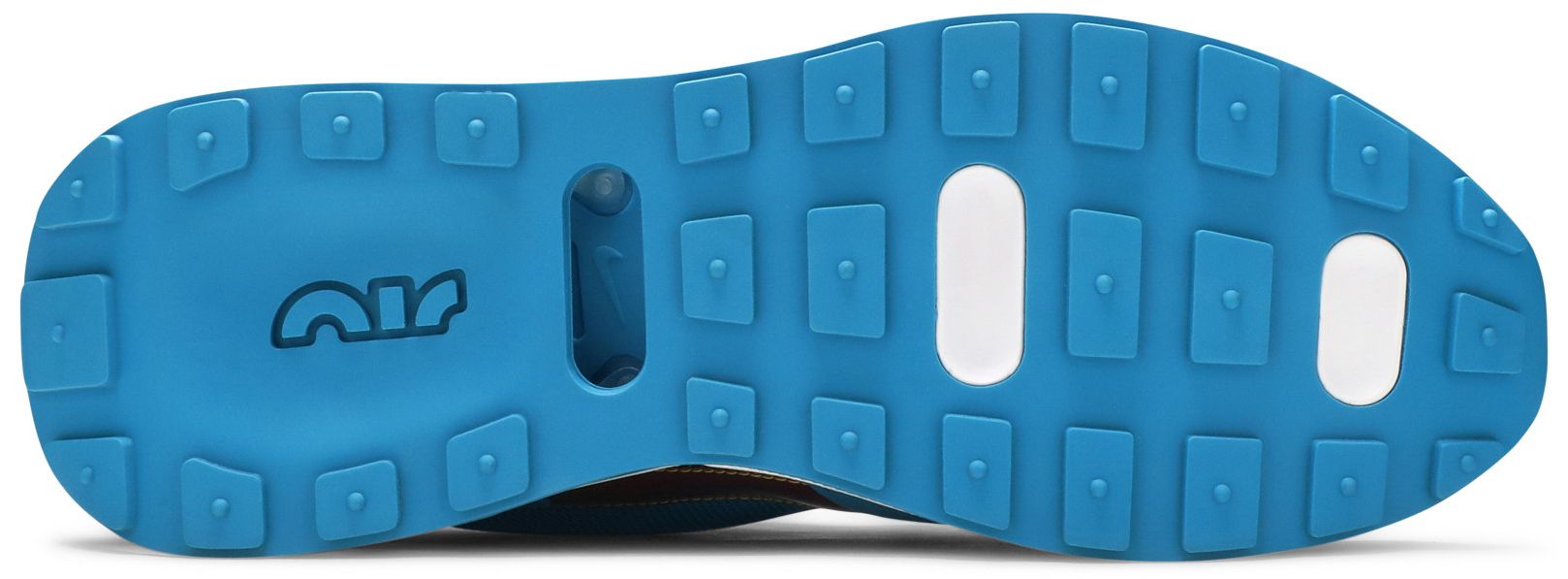 Buy Nike Air Max Pre-Day 'Be True' - DD3025 400 | GOAT