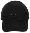 Buy Nike x NOCTA Cap 'Black' - DC9879 010 | GOAT