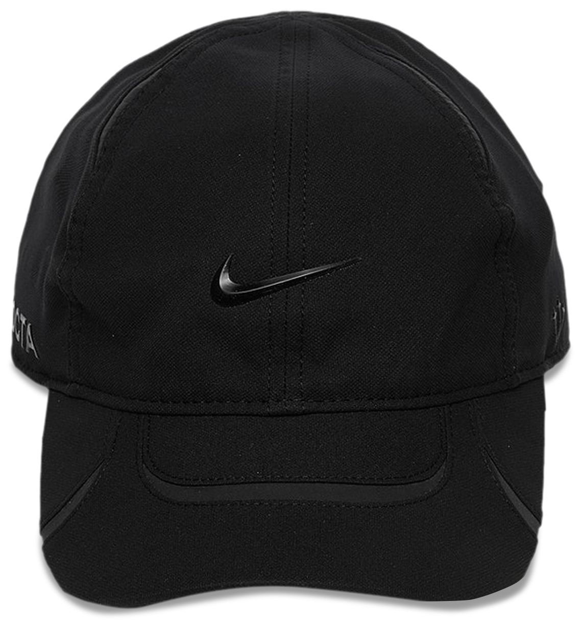 Buy Nike x NOCTA Cap 'Black' - DC9879 010 | GOAT