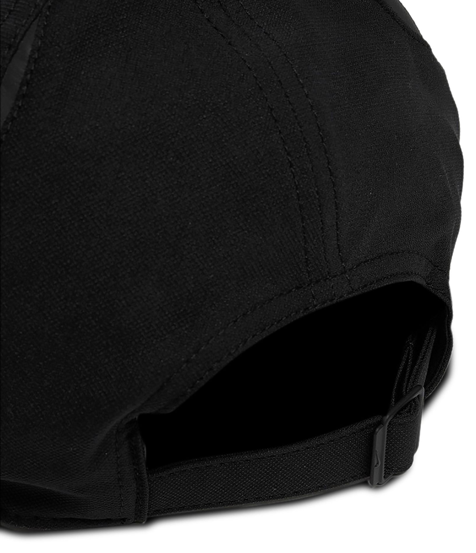 Buy Nike x NOCTA Cap 'Black' - DC9879 010 | GOAT