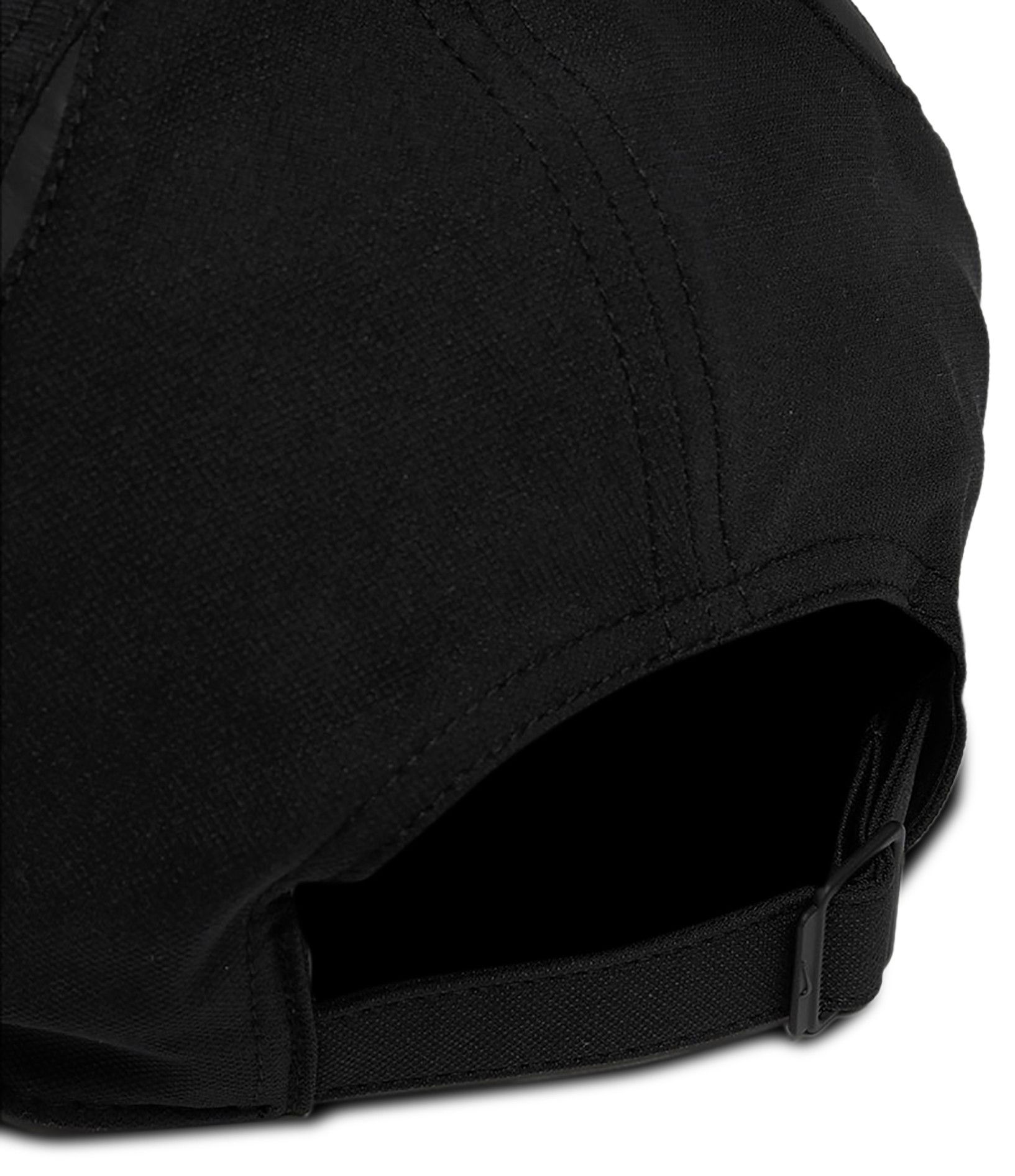 Buy Nike x NOCTA Cap 'Black' - DC9879 010 | GOAT