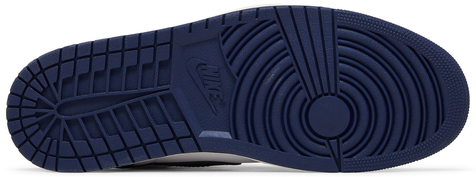 Buy Air Jordan 1 Retro High OG 'Midnight Navy' - DZ5485 401 | GOAT