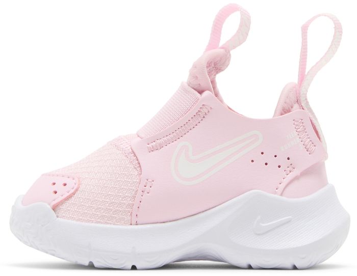 Buy Nike Flex Runner 3 TD 'Pink Foam' - FN1478 601 | GOAT
