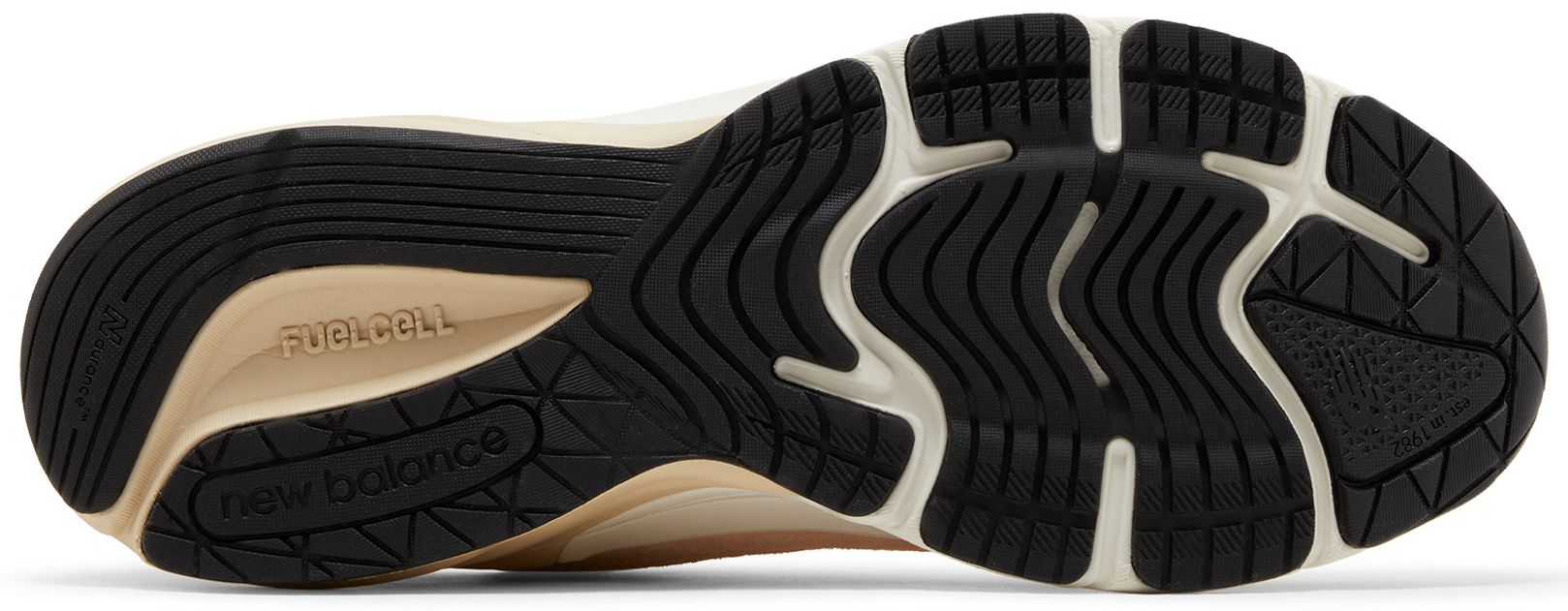 Buy Teddy Santis x New Balance 990v6 Made in USA 'Vintage Rose ...