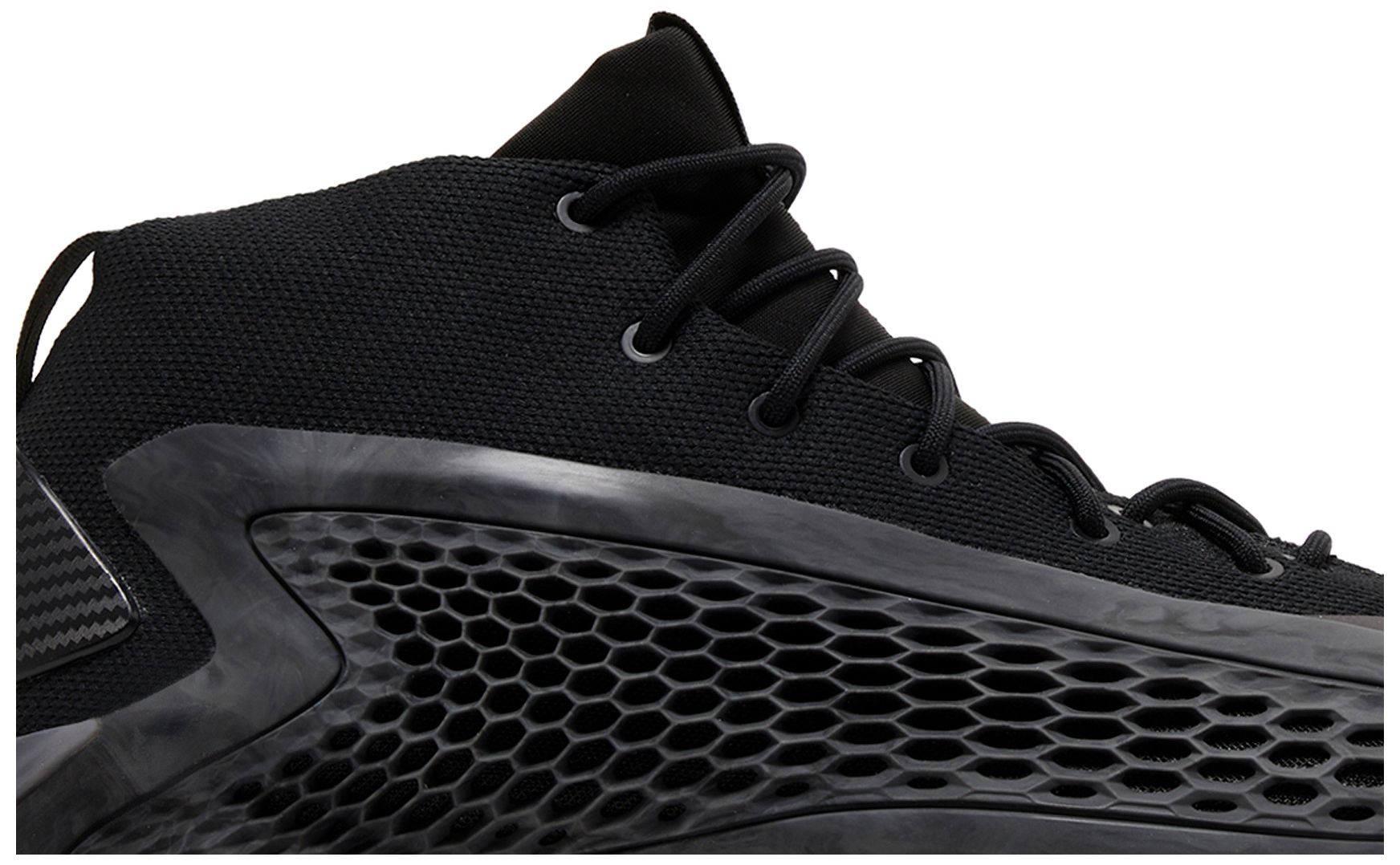 Buy Adidas AE 1 'Ascent Pack' - IG6668 | GOAT