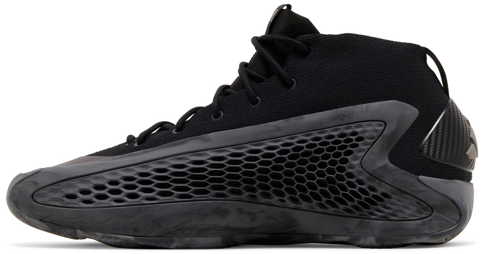 Buy Adidas AE 1 'Ascent Pack' - IG6668 | GOAT