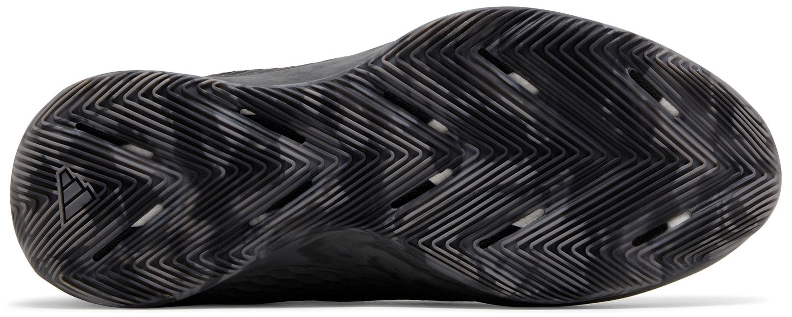 Buy Adidas AE 1 'Ascent Pack' - IG6668 | GOAT