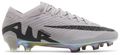 Buy Nike Mercurial Vapor 15 Elite AS FG 'Rising Gem Pack' - FN5775 001 ...