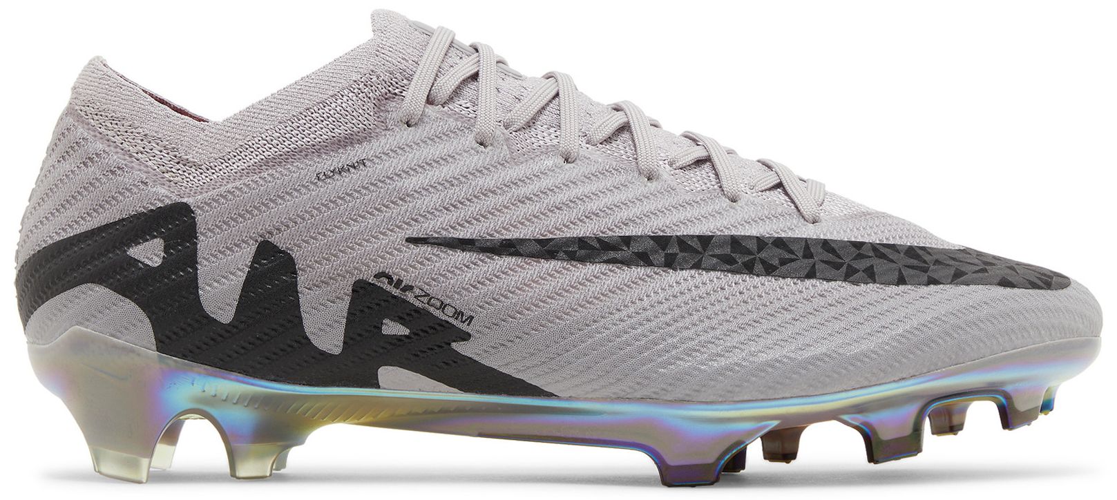 Buy Nike Mercurial Vapor 15 Elite AS FG 'Rising Gem Pack' - FN5775 001 ...