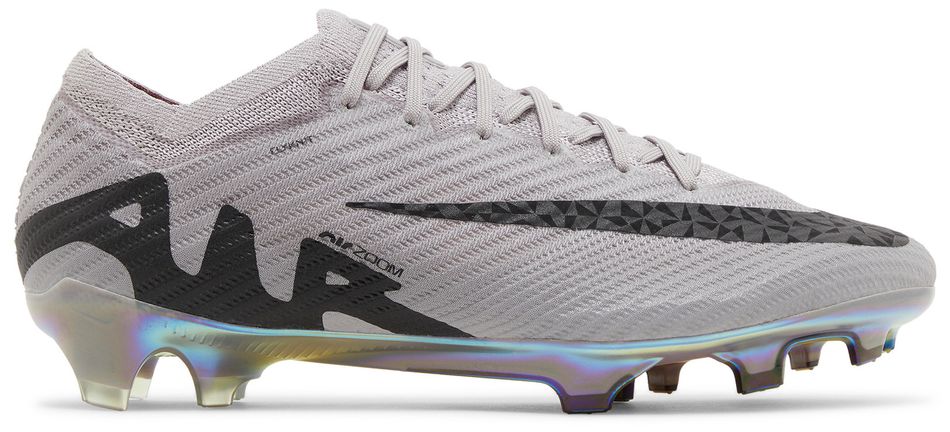 Buy Nike Mercurial Vapor 15 Elite AS FG 'Rising Gem Pack' - FN5775 001 ...