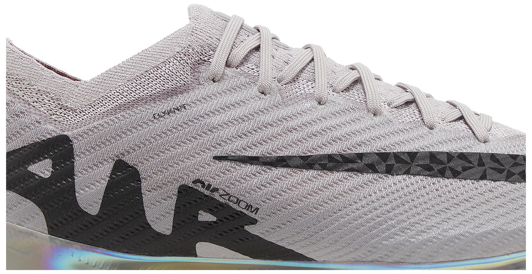 Buy Nike Mercurial Vapor 15 Elite AS FG 'Rising Gem Pack' - FN5775 001 ...