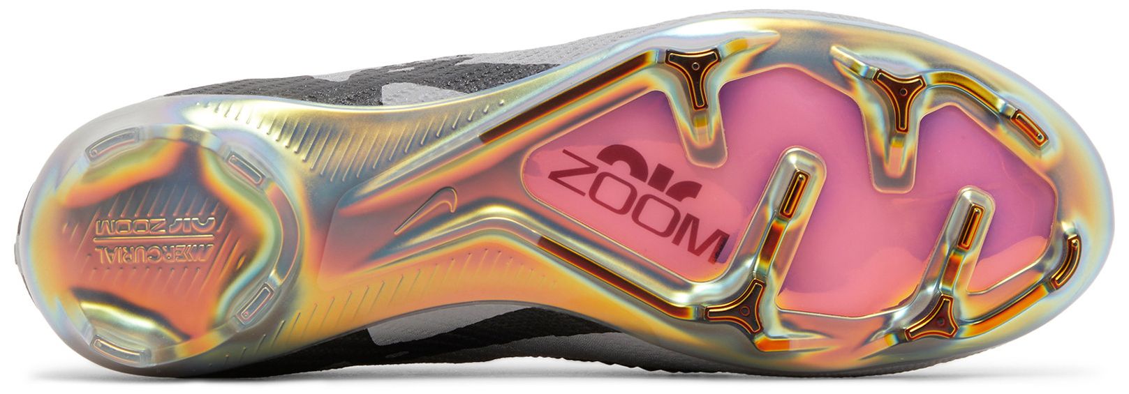 Buy Nike Mercurial Vapor 15 Elite AS FG 'Rising Gem Pack' - FN5775 001 ...