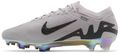 Buy Nike Mercurial Vapor 15 Elite AS FG 'Rising Gem Pack' - FN5775 001 ...