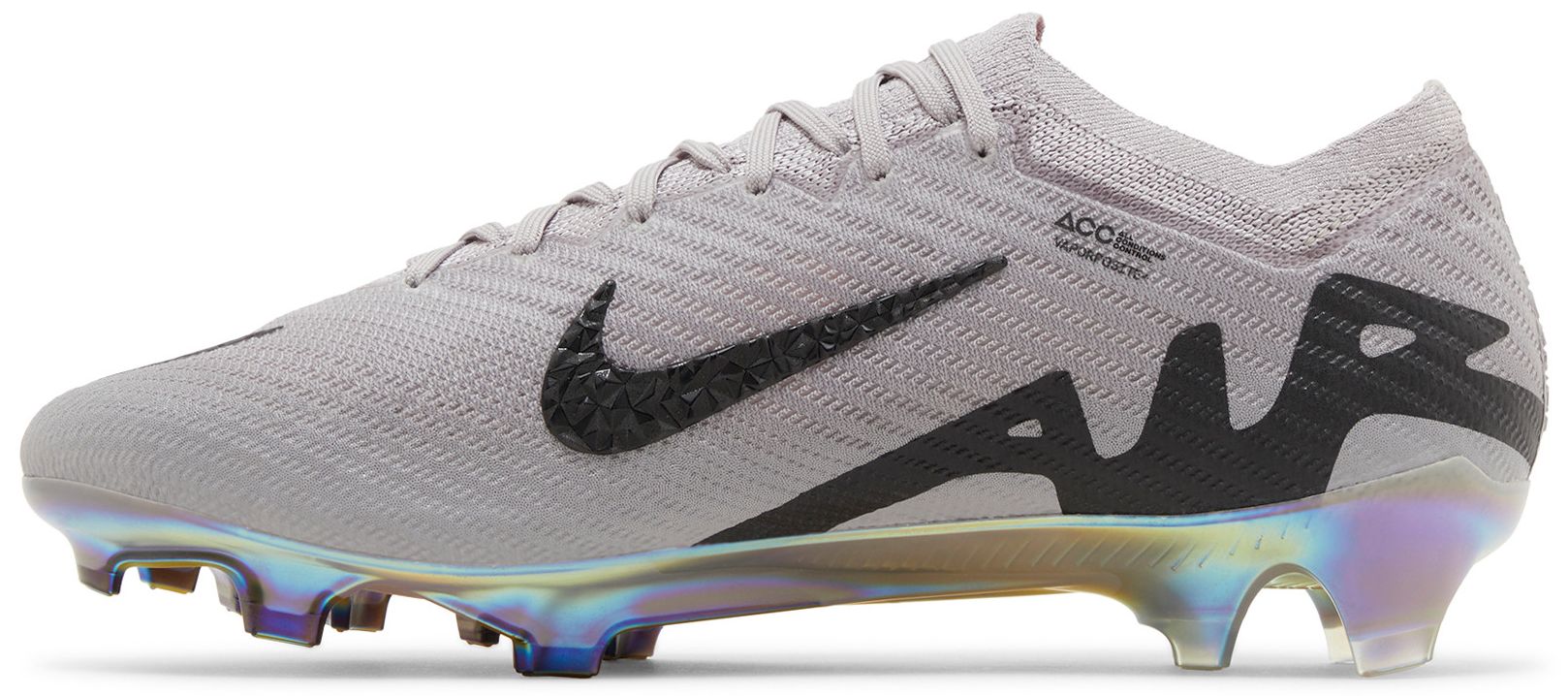 Buy Nike Mercurial Vapor 15 Elite AS FG 'Rising Gem Pack' - FN5775 001 ...