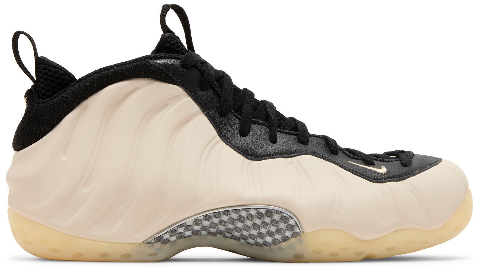Buy Nike Air Foamposite One 'Light Orewood Brown' - FD5855 002 | GOAT