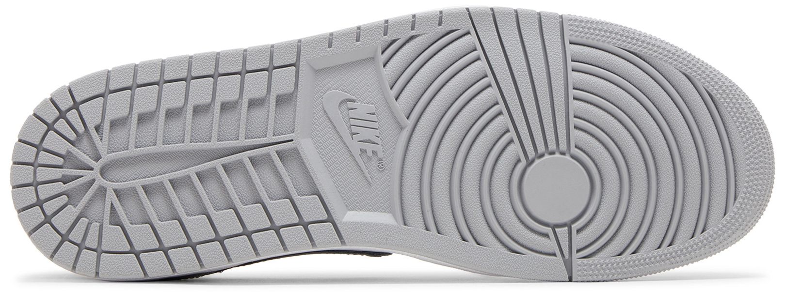 Buy Air Jordan 1 Retro Low OG 'Barons' - CZ0790 110 | GOAT