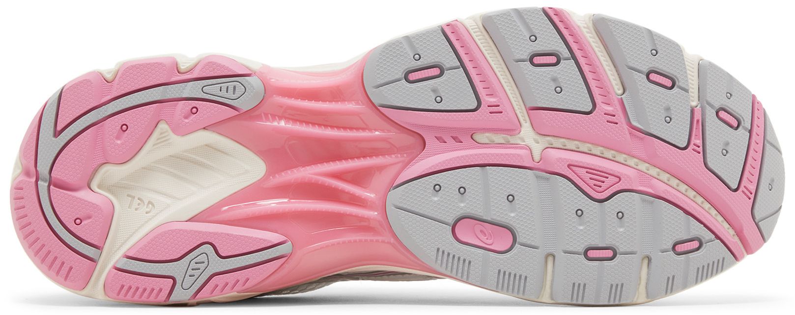 Buy Asics GT 2160 'White Sweet Pink' - 1203A275 107 | GOAT