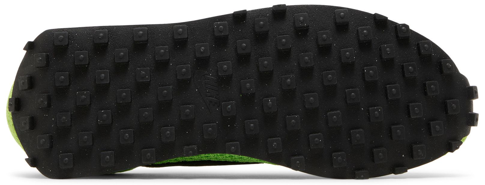 Buy Stussy x Nike LD 1000 SP 'Action Green' - FQ5369 300 | GOAT