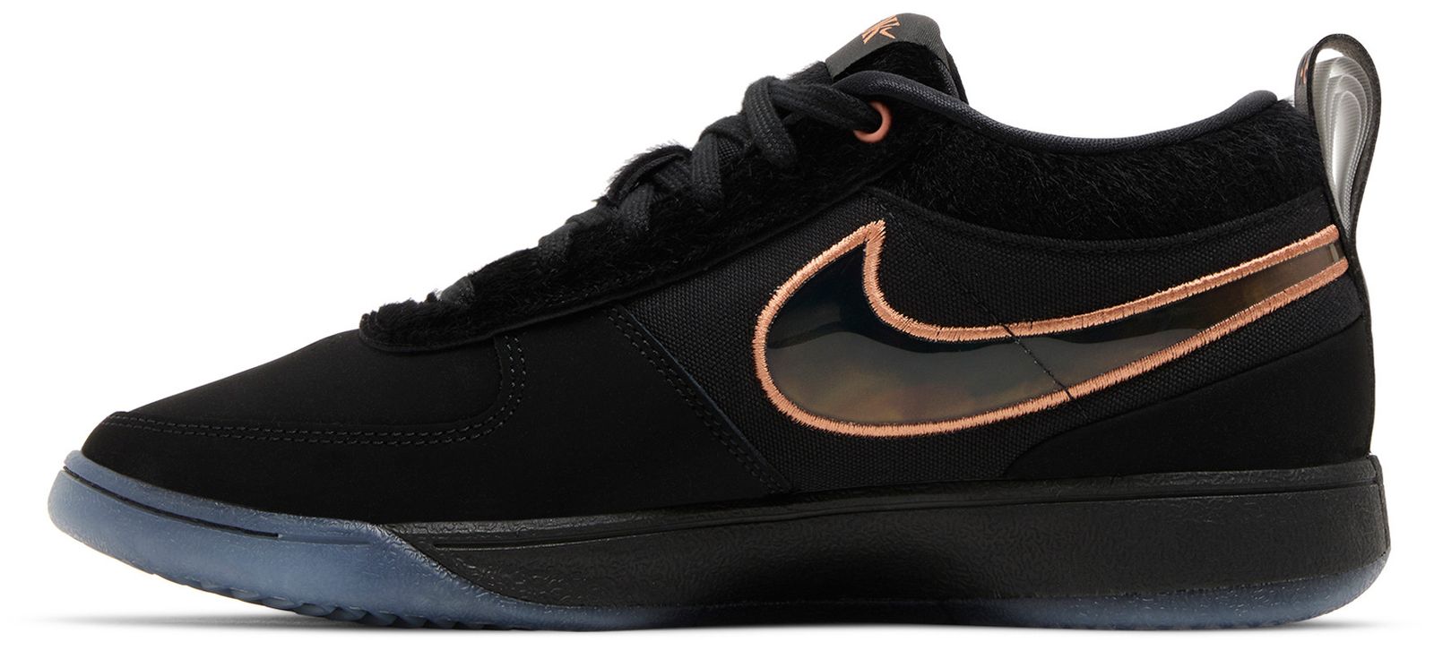 Buy Book 1 'Haven' - FJ4249 001 | GOAT