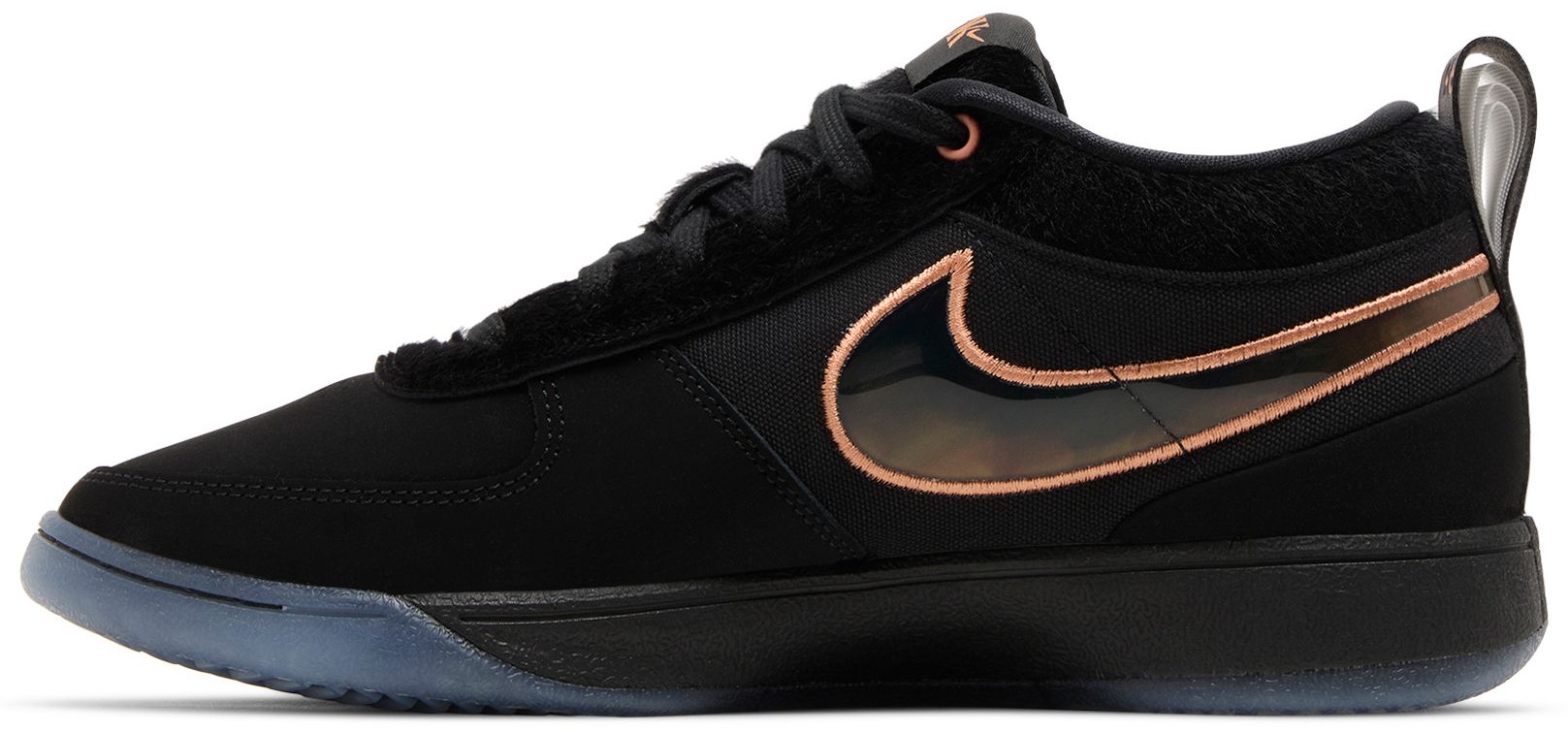Buy Nike Book 1 'Haven' - FJ4249 001 | GOAT
