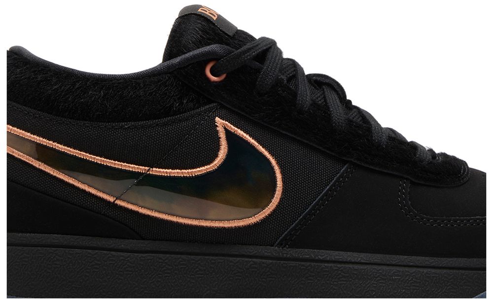 Buy Book 1 'Haven' - FJ4249 001 | GOAT