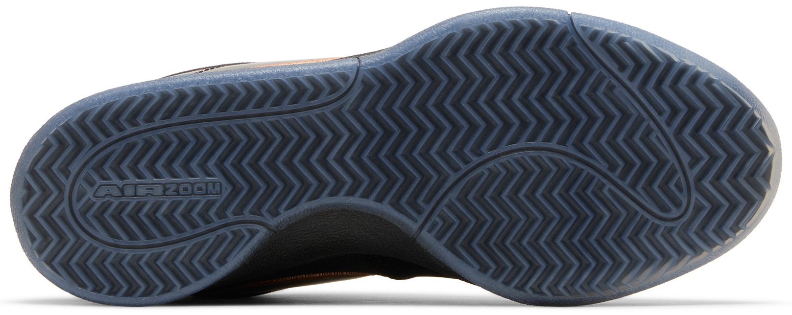 Buy Nike Book 1 'Haven' - FJ4249 001 | GOAT