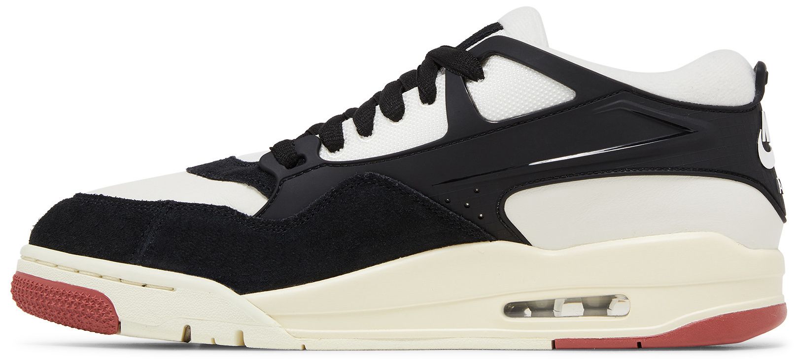 Buy Air Jordan 4 RM 'Canyon Rust' - FQ7939 100 | GOAT