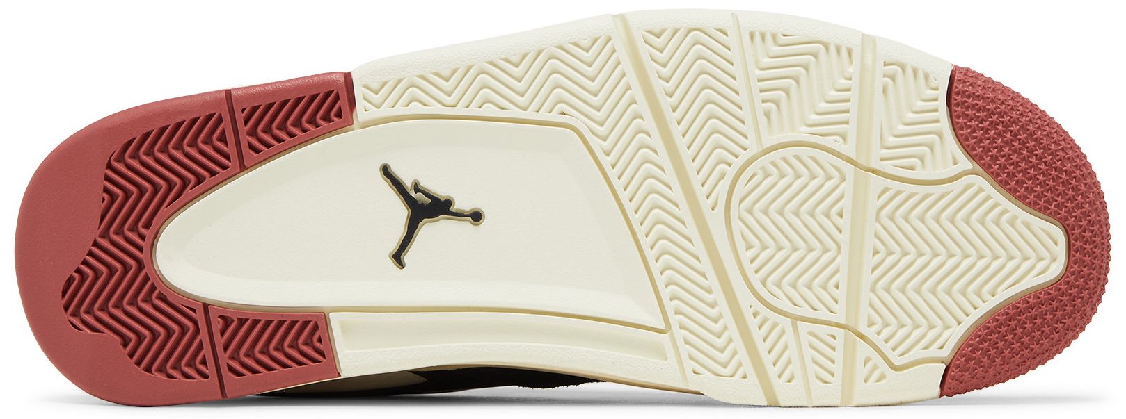 Buy Air Jordan 4 RM 'Canyon Rust' - FQ7939 100 | GOAT