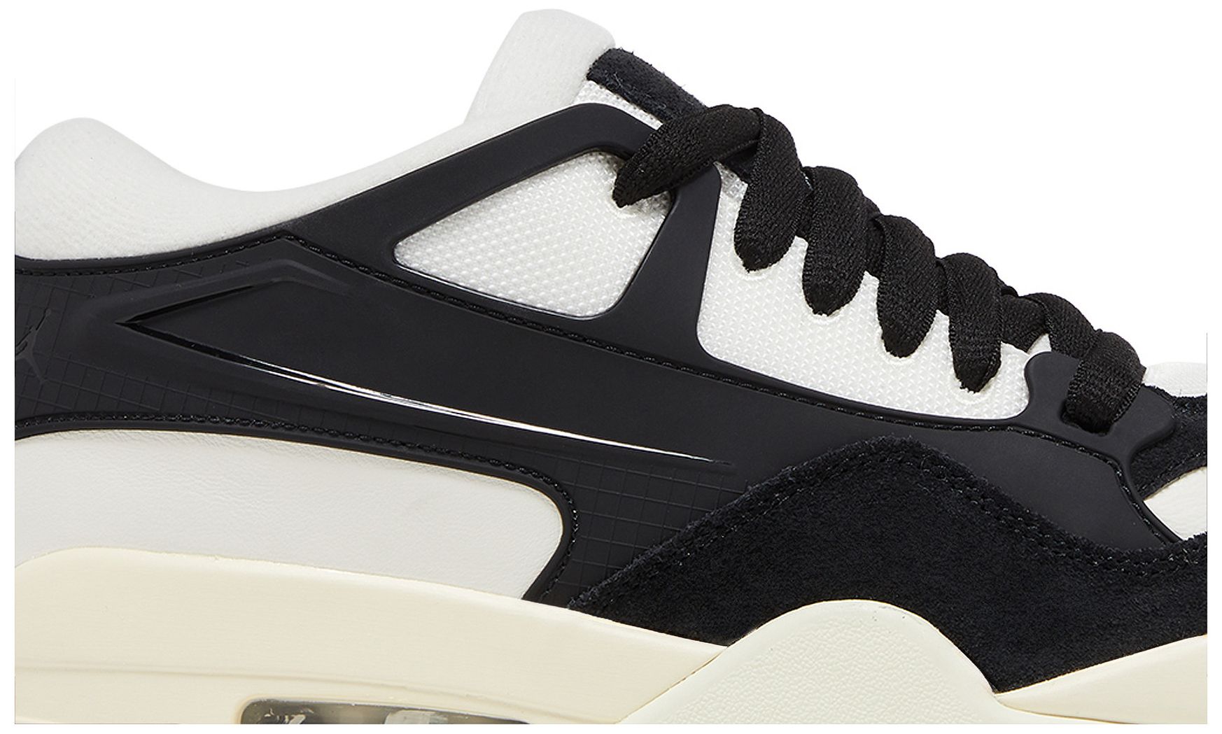 Buy Air Jordan 4 RM 'Canyon Rust' - FQ7939 100 | GOAT