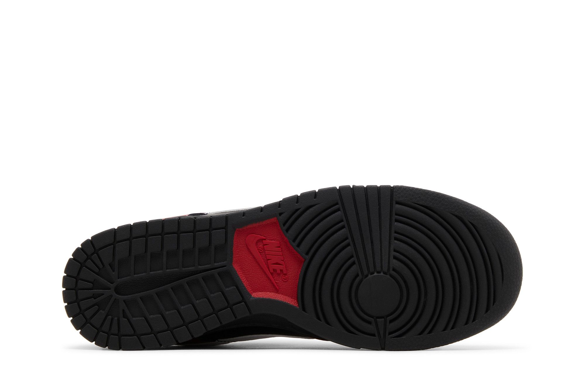 Buy Nike Dunk Low LTD 'Biker Tattoos' - FZ3057 001 | GOAT