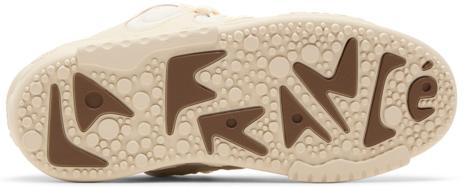 Buy Puma LaFrancé 'Moment' - 310864 01 | GOAT