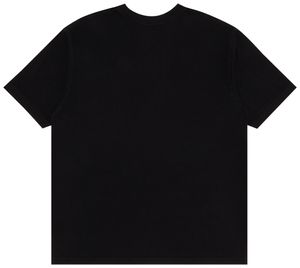 Buy Cactus Jack by Travis Scott Free The Rage II Tee 'Black' - 1945 ...