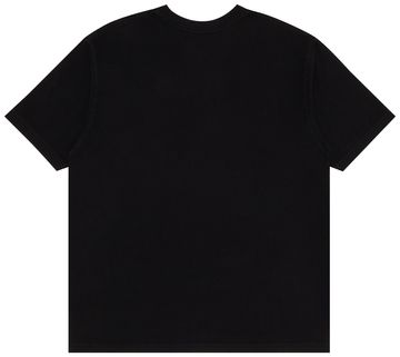 Buy Cactus Jack by Travis Scott Free The Rage II Tee 'Black' - 1945 ...