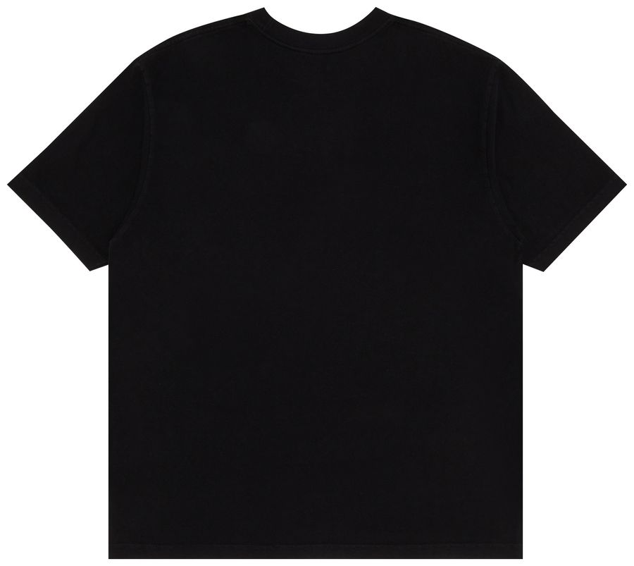 Buy Cactus Jack by Travis Scott Free The Rage II Tee 'Black' - 1945 ...