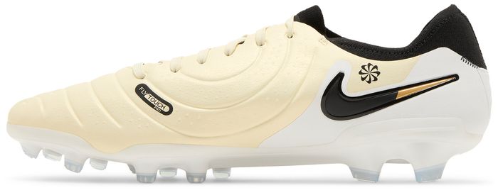 Buy Nike Tiempo Legend 10 Pro FG 'Mad Ready Pack' - DV4333 700 | GOAT