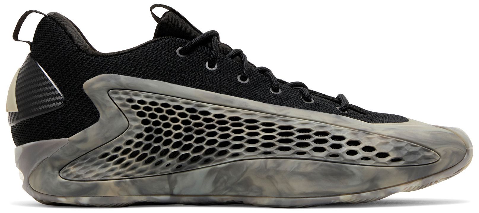 Buy adidas AE 1 Low 'Ascent Pack' - JI4066 | GOAT