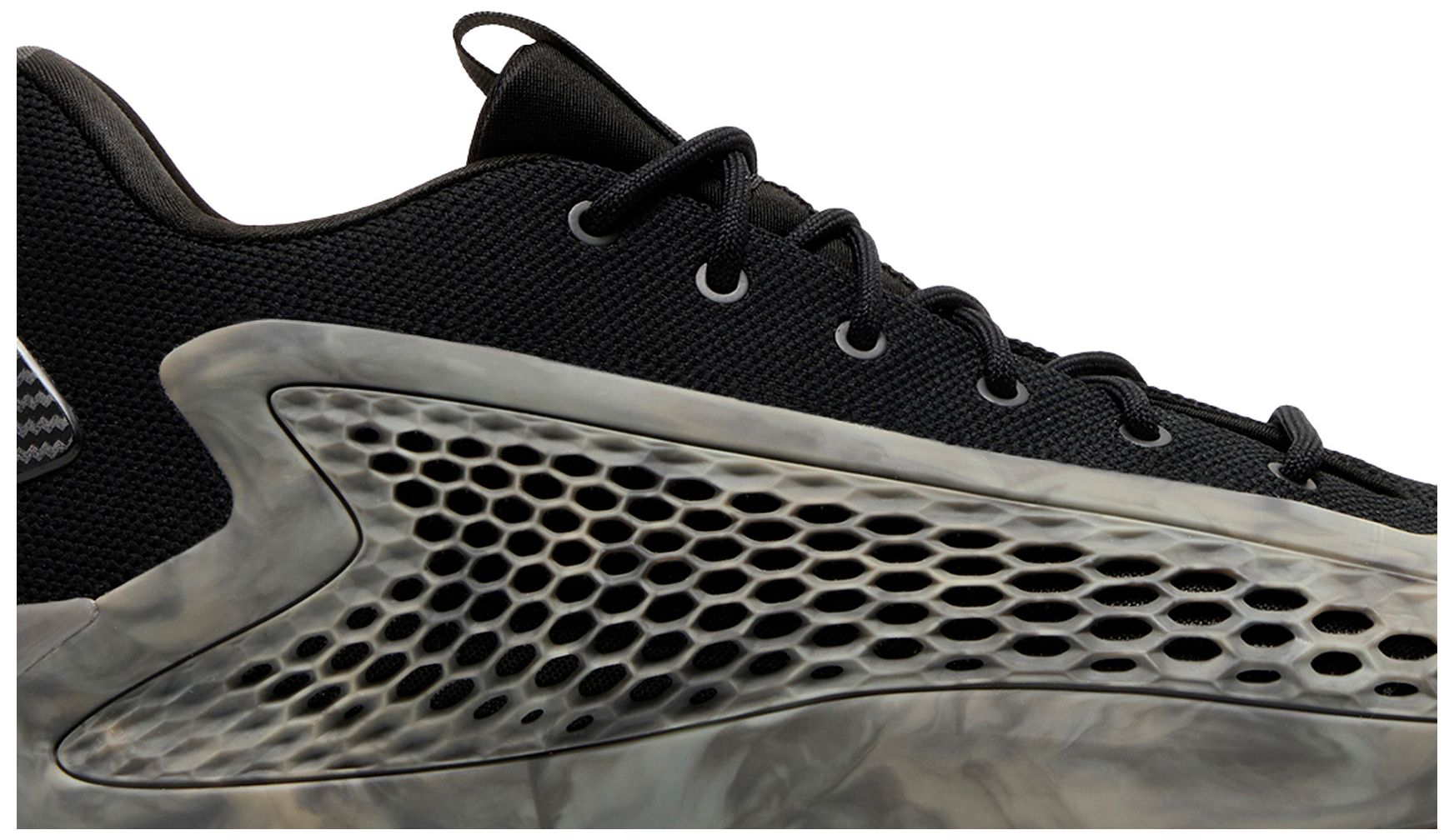 Buy adidas AE 1 Low 'Ascent Pack' - JI4066 | GOAT