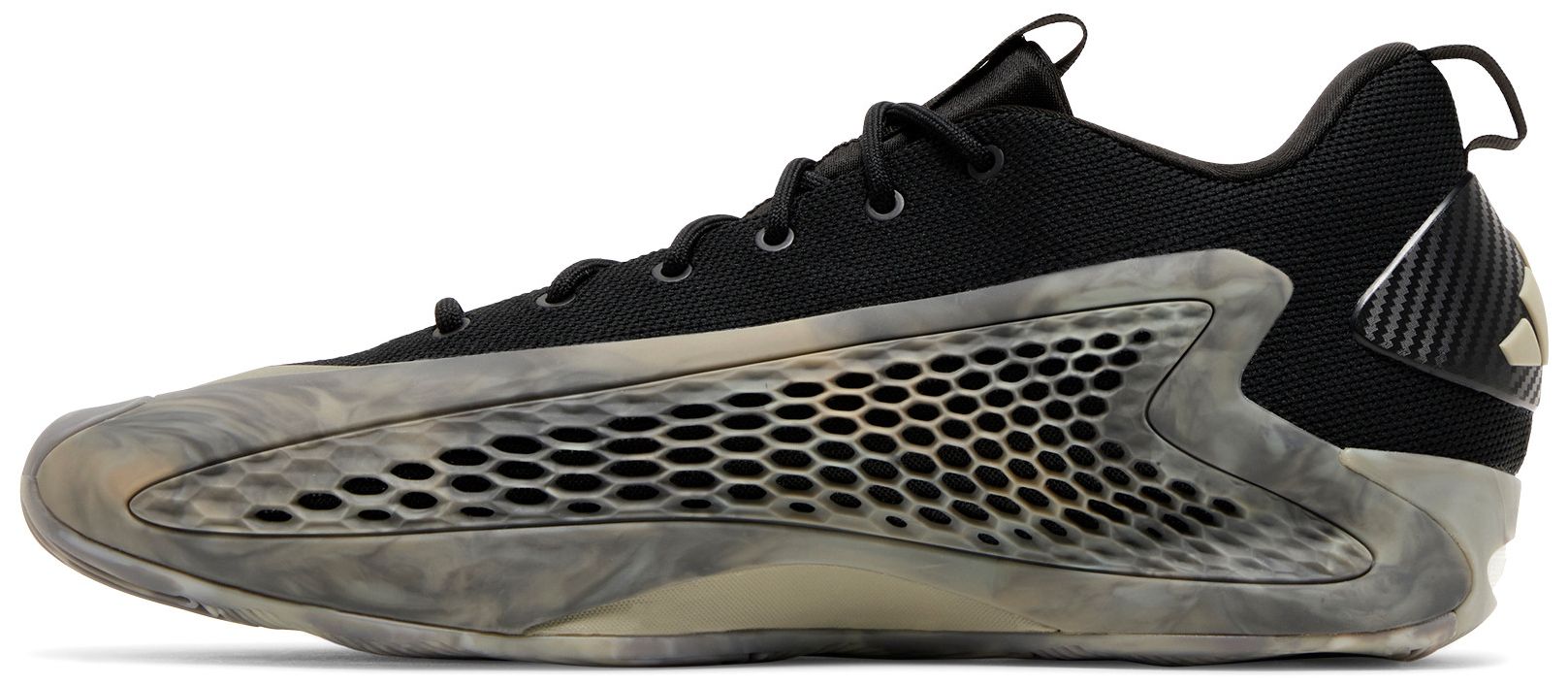 Buy adidas AE 1 Low 'Ascent Pack' - JI4066 | GOAT