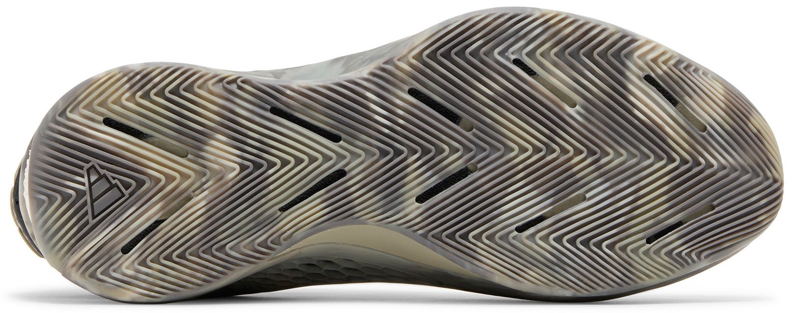 Buy adidas AE 1 Low 'Ascent Pack' - JI4066 | GOAT