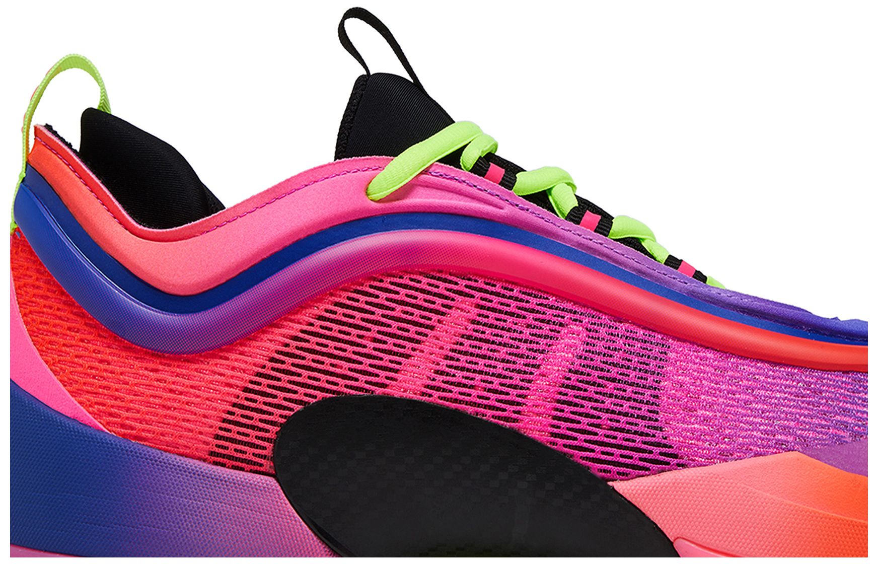 Buy Adidas D.O.N. Issue #6 'Spida Elite Camp' - JH8969 | GOAT