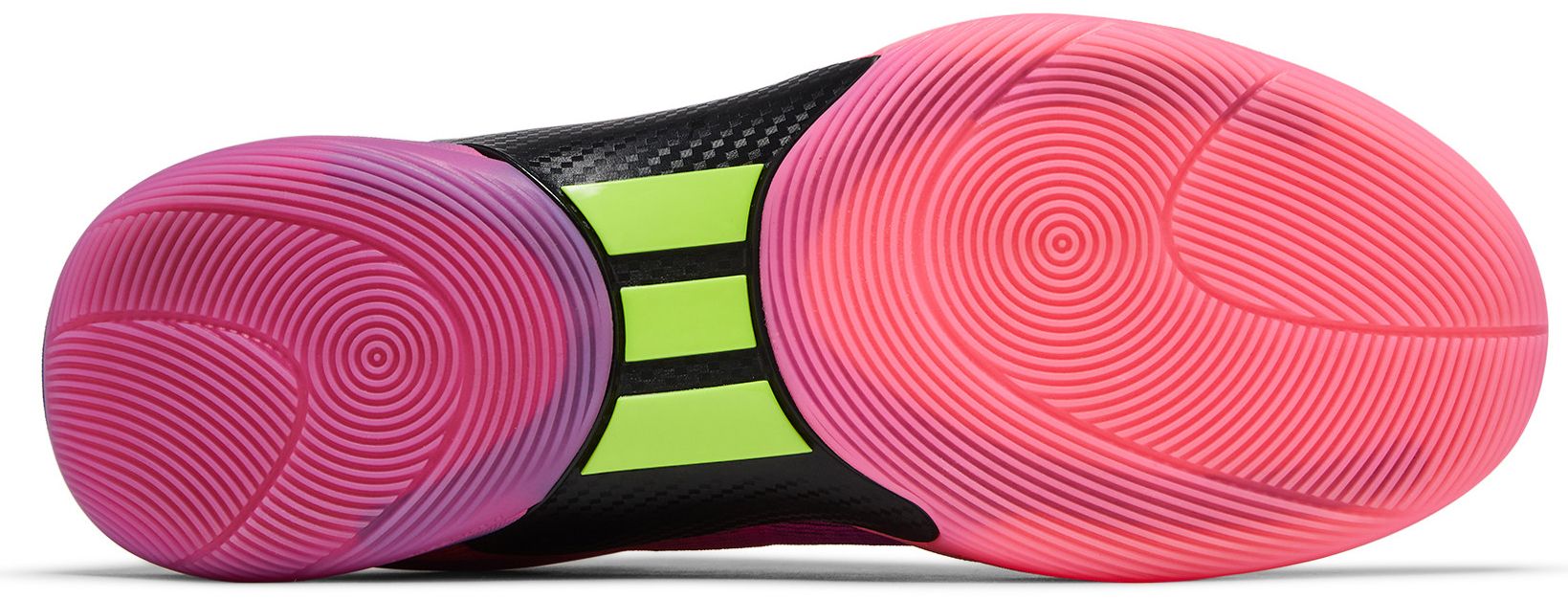 Buy Adidas D.O.N. Issue #6 'Spida Elite Camp' - JH8969 | GOAT