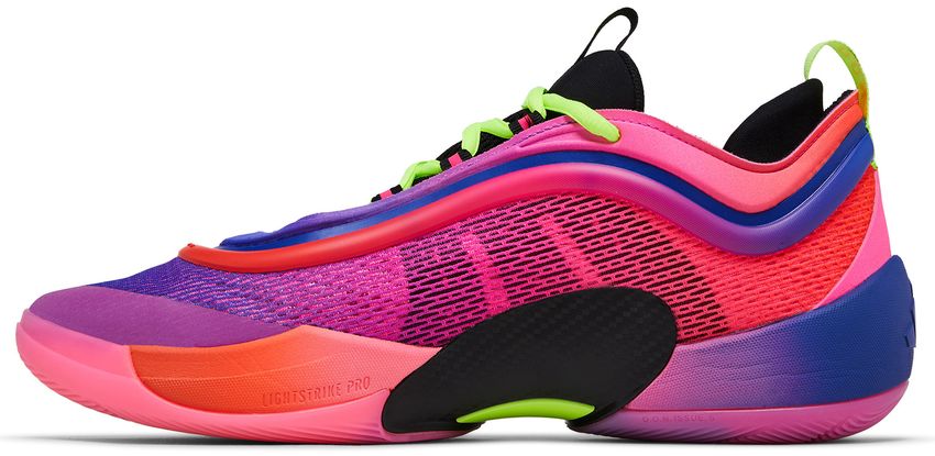 Buy Adidas D.O.N. Issue #6 'Spida Elite Camp' - JH8969 | GOAT AU